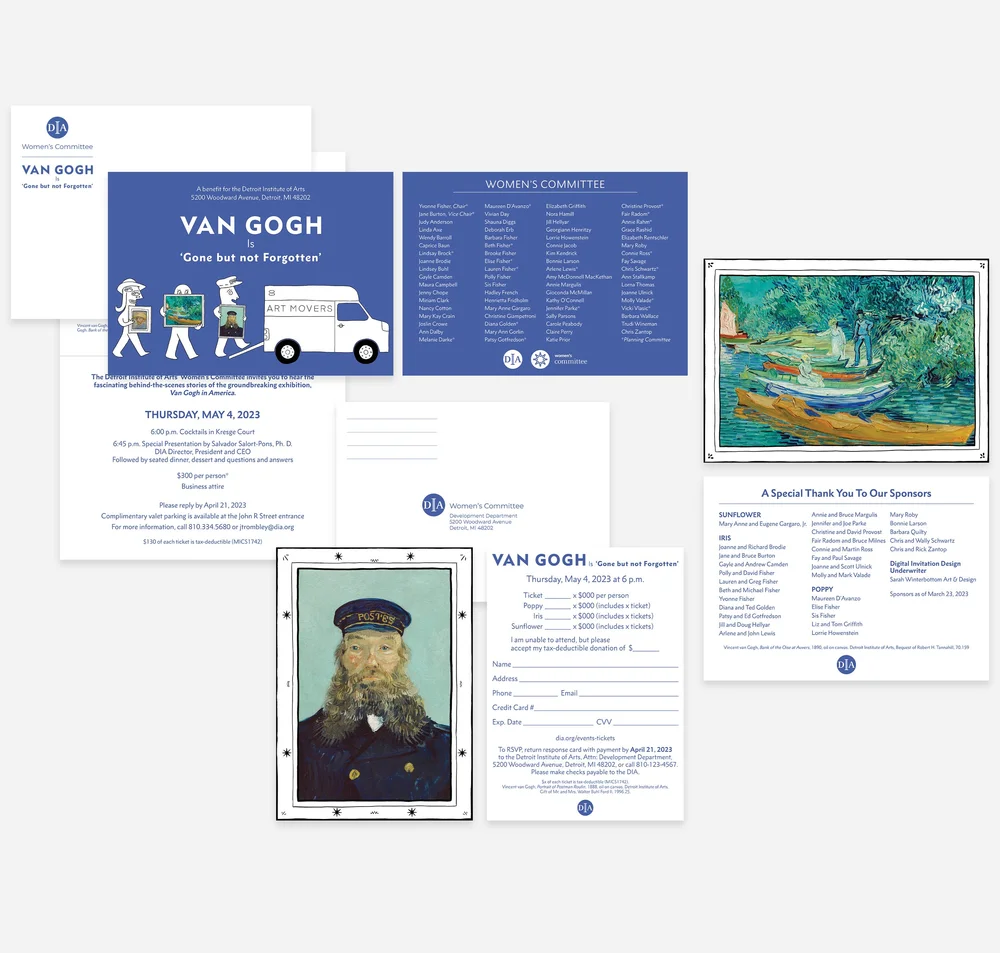 Sarah Winterbottom Art & Design