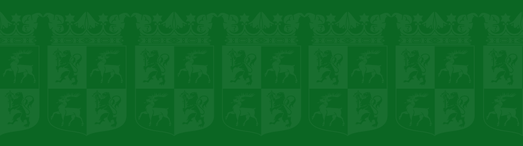 Our Foremen (Copy) — Kalmar Nation | Lund