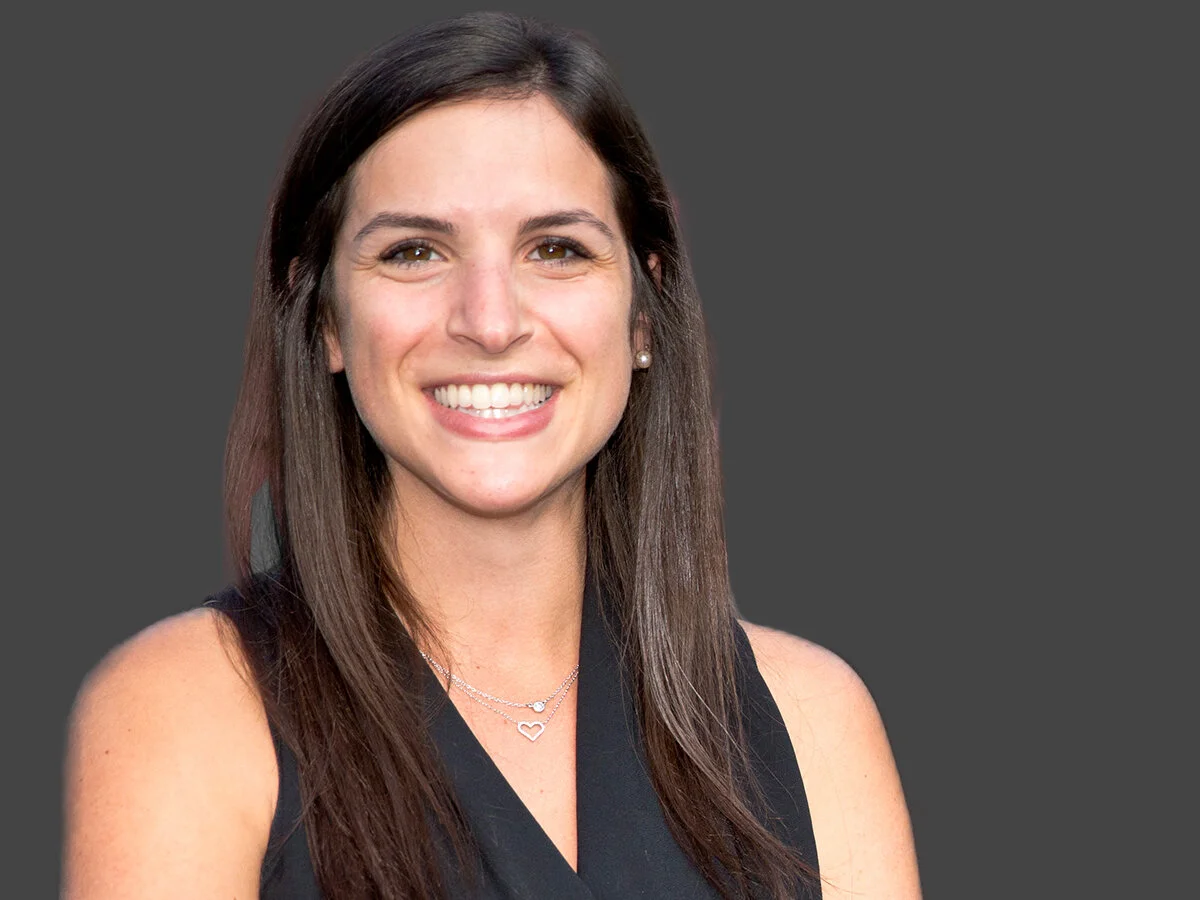 Our Team — RL Accelerated