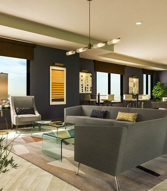 Building Experience — RL Accelerated