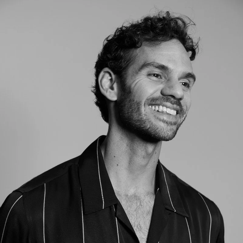 About — From idea to scale—leading ventures that redefine what’s possible.