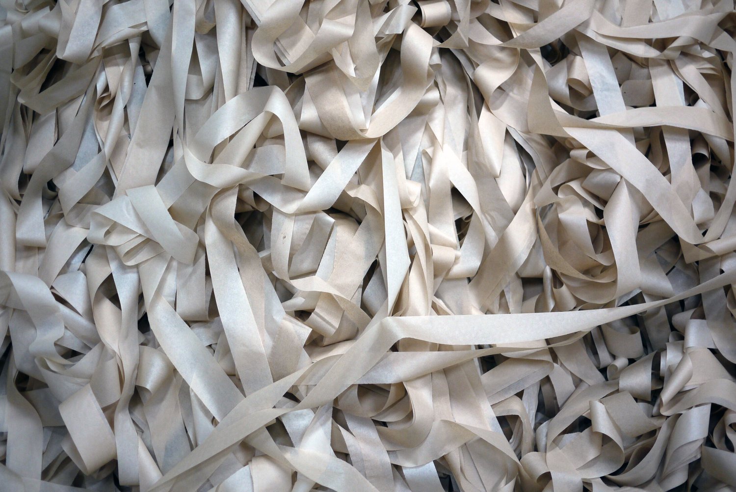 Flower City Tissue Mills Co.