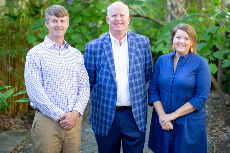 About Us — Poston Community Management