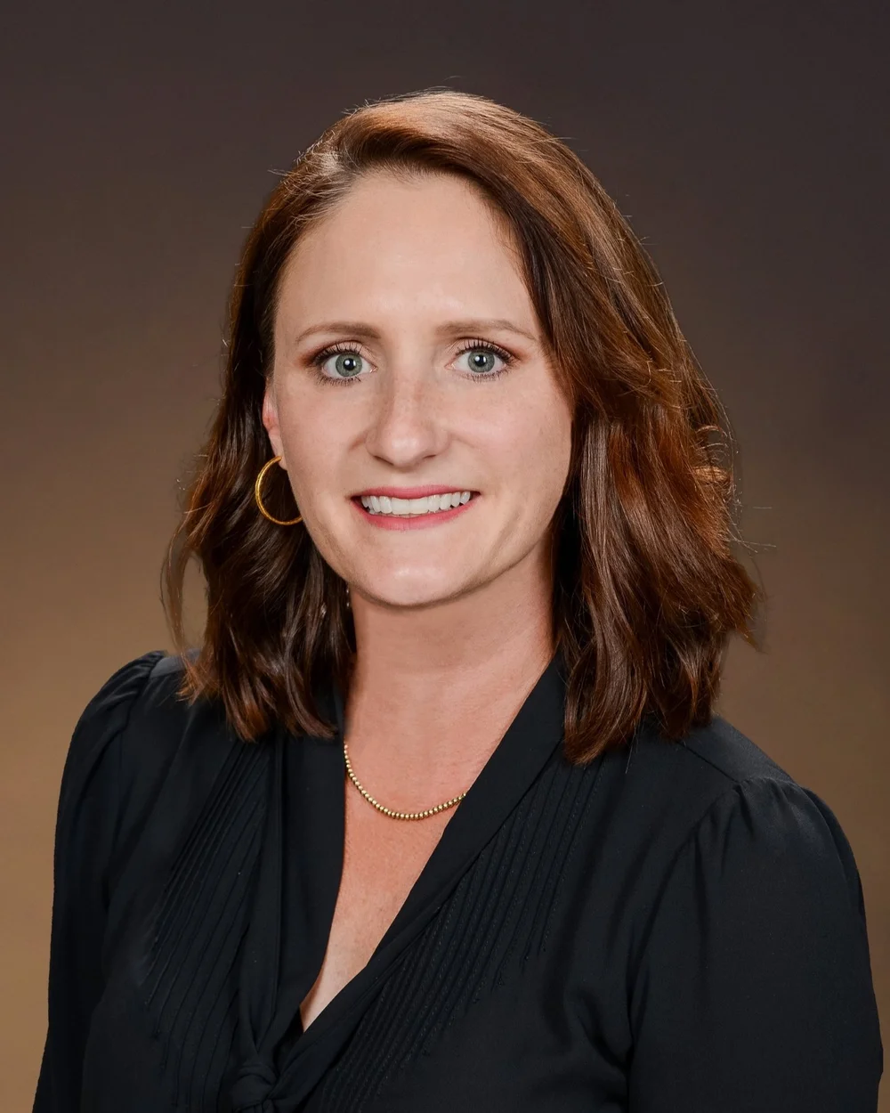 About ZA — Zweiacker & Associates