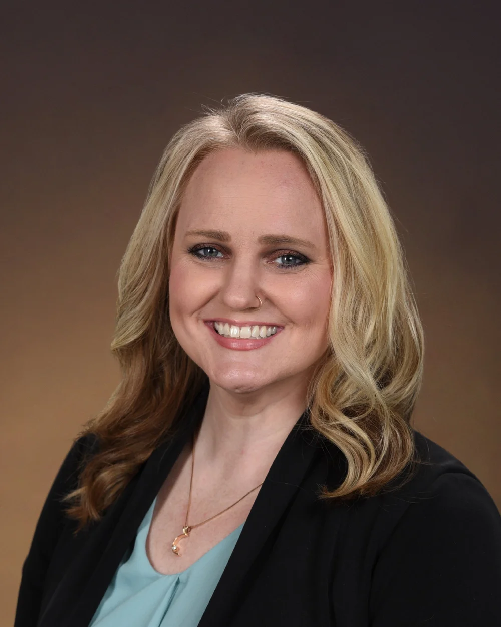 About ZA — Zweiacker & Associates