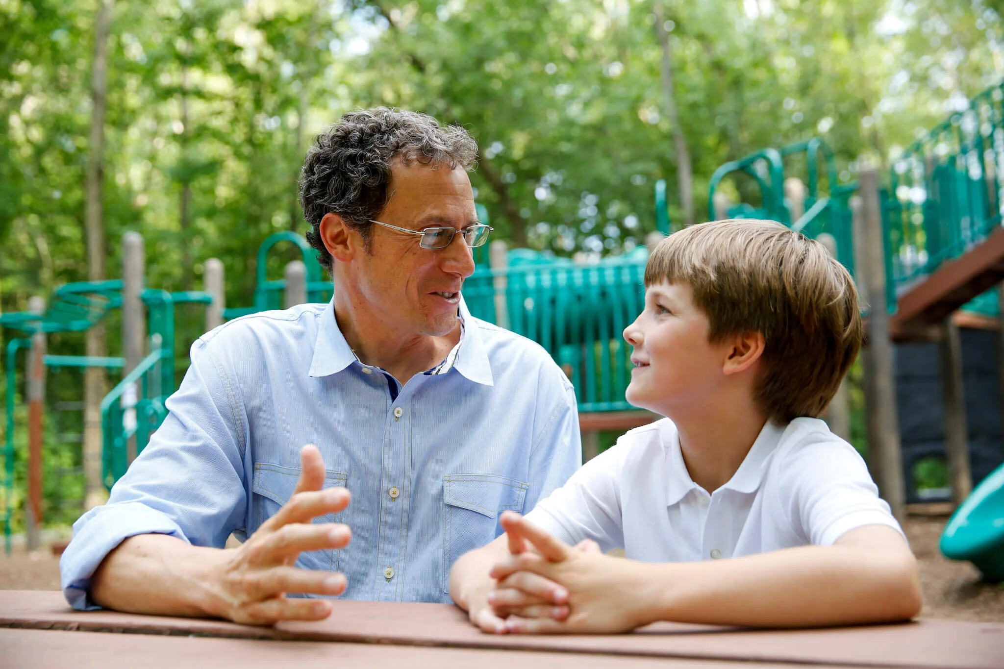 Ron Latz for Minnesota State Senate