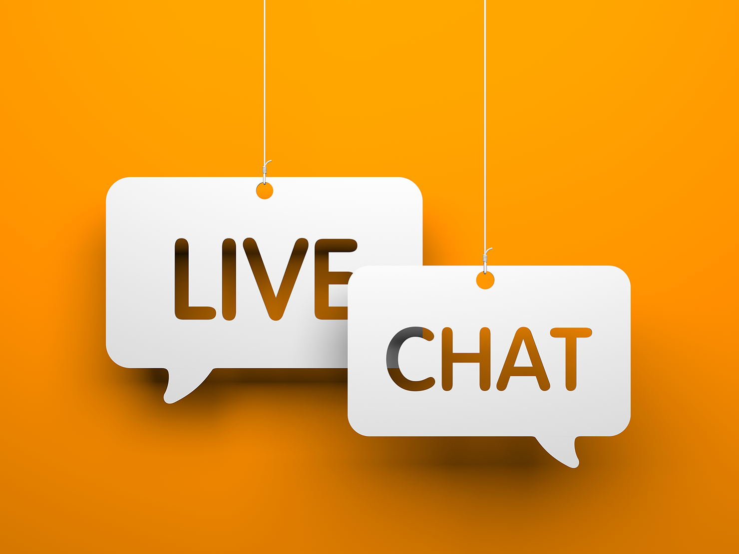 Live Chat Has Arrived Be Inspired IndieMe live-chat-has-arrived-be-inspired-indieme