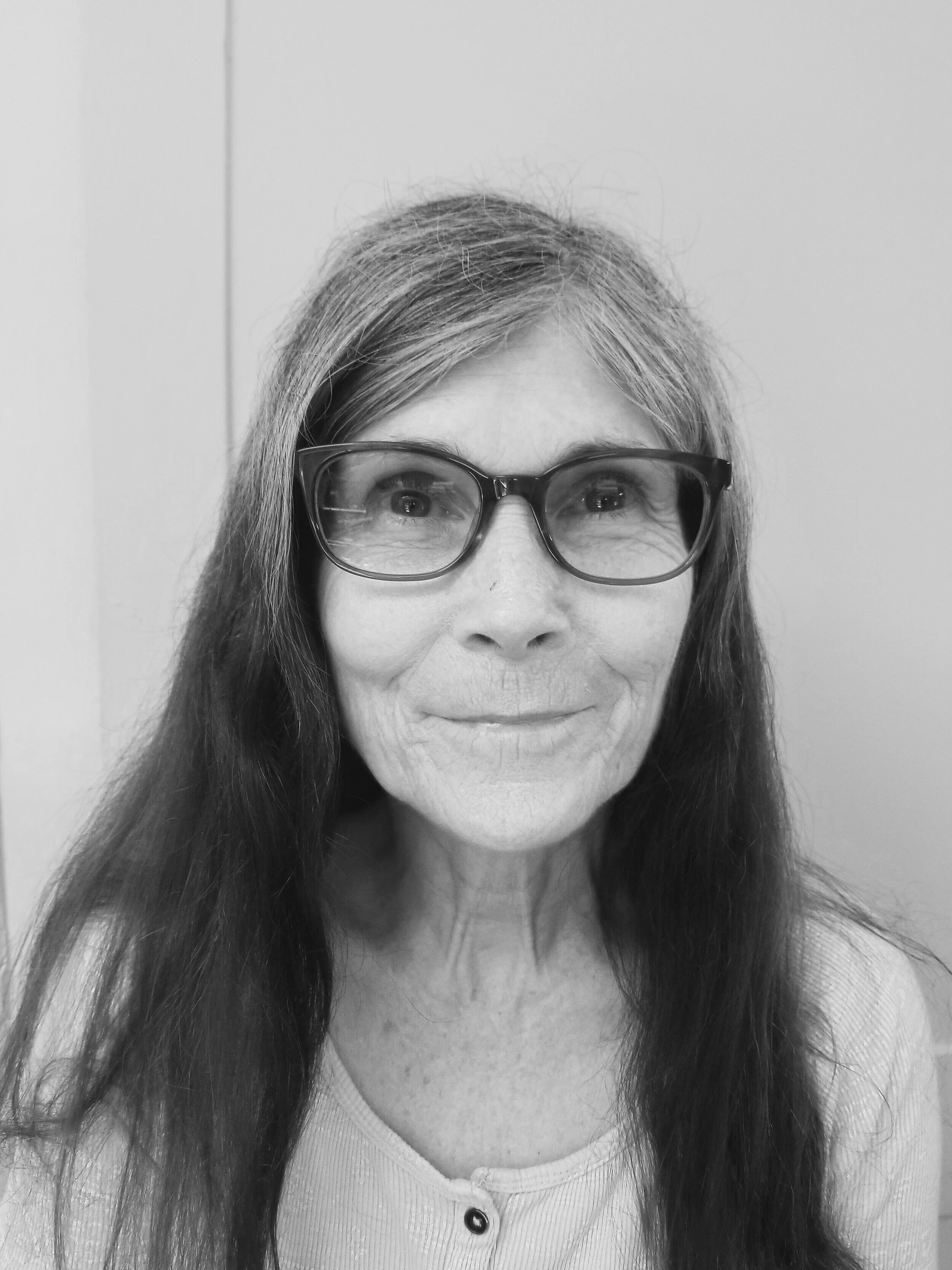 Team 1 — PUC Preparatory School