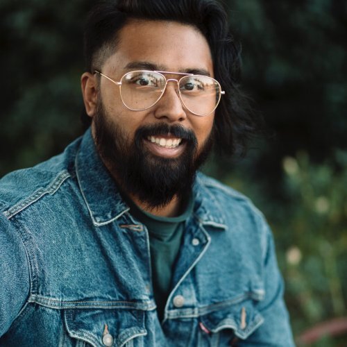 Team 1 — PUC Preparatory School