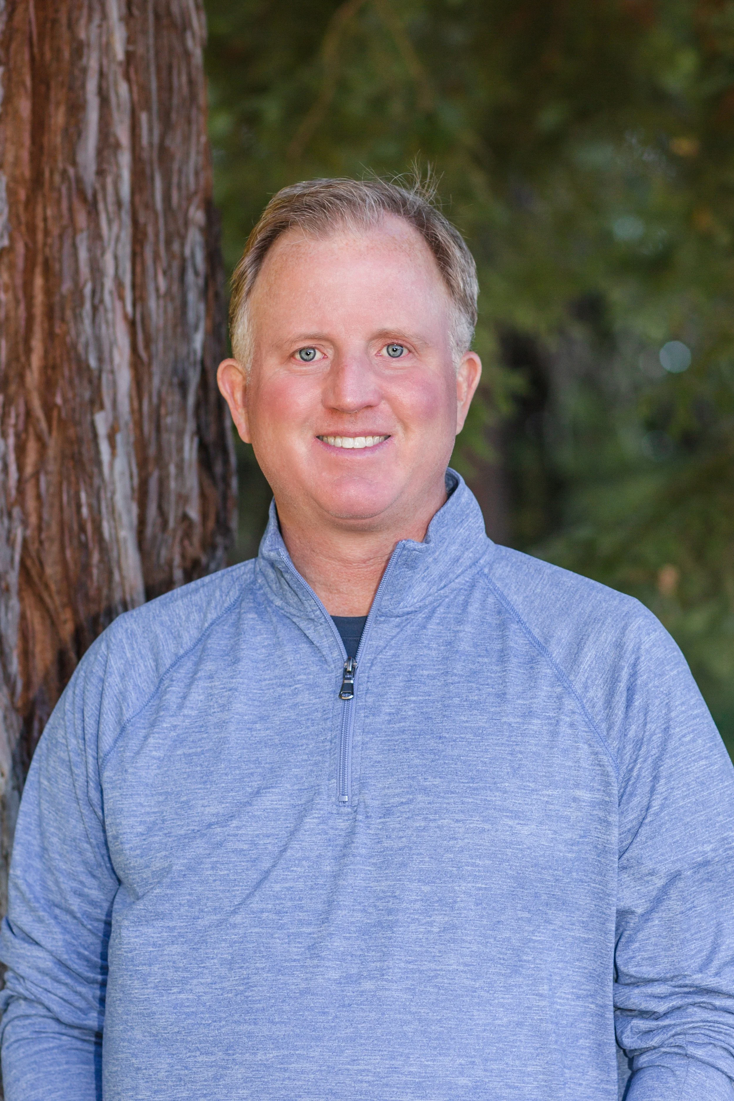 Team 1 — PUC Preparatory School