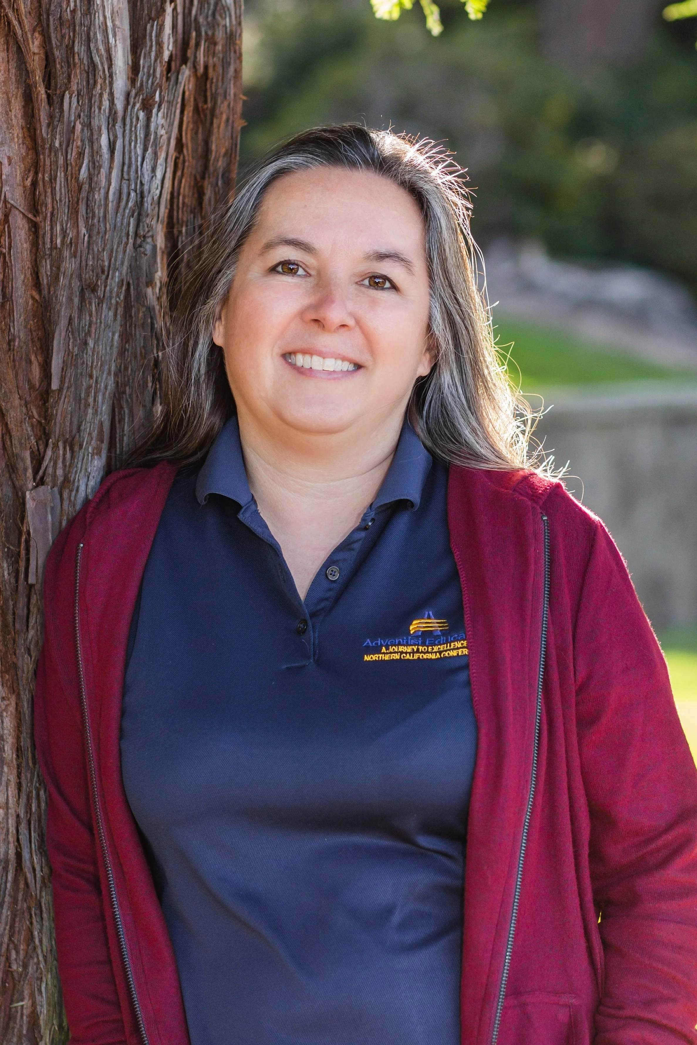 Team 1 — PUC Preparatory School