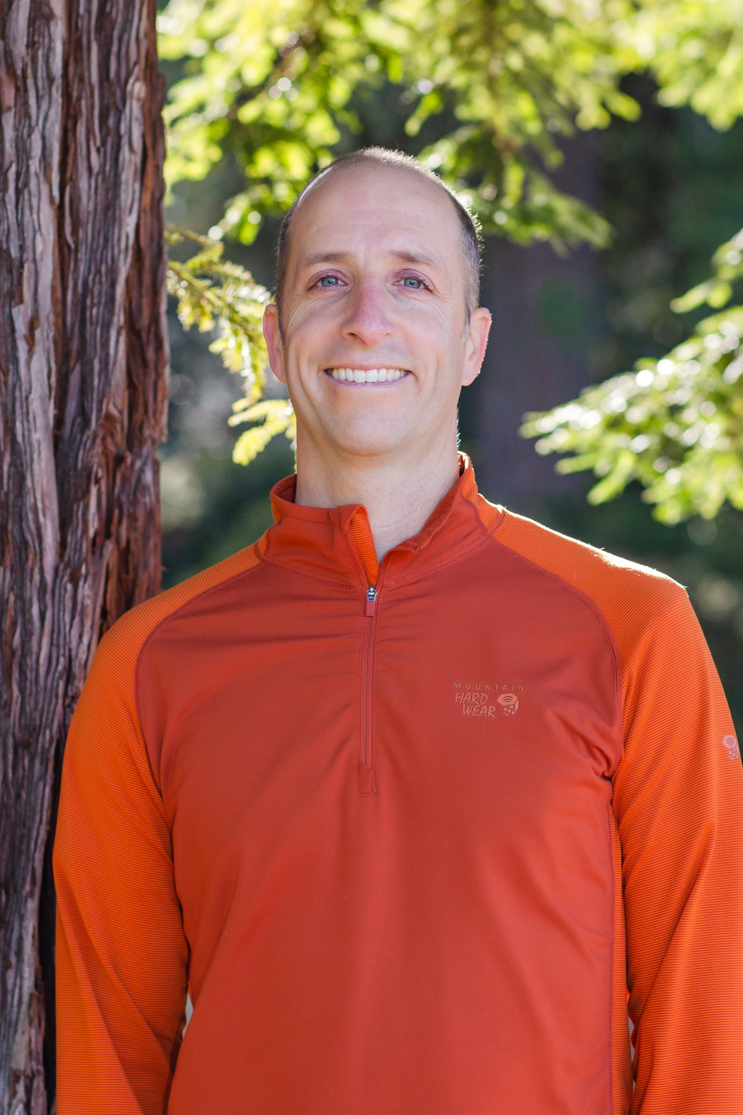 Team 1 — PUC Preparatory School