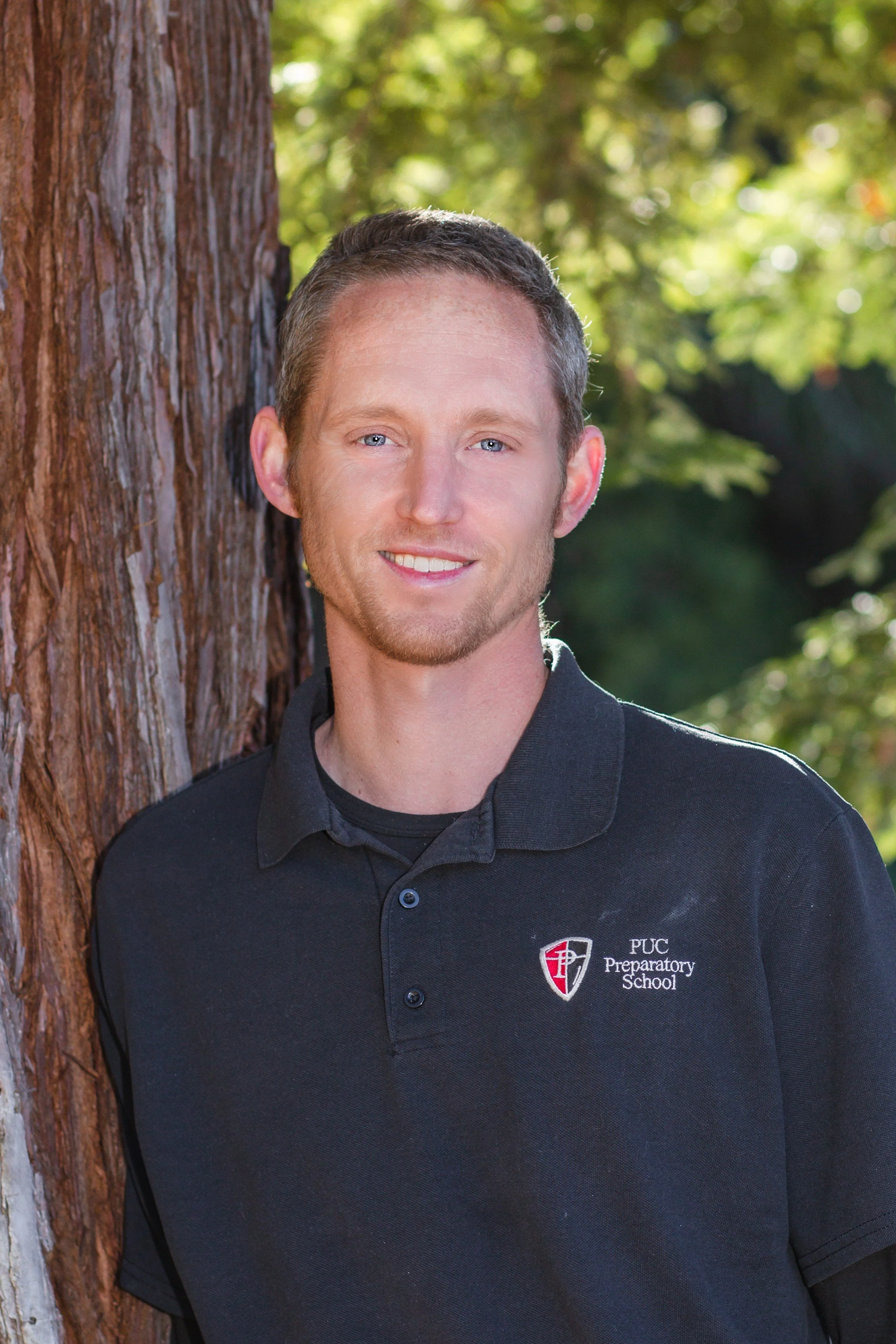 Team 1 — PUC Preparatory School