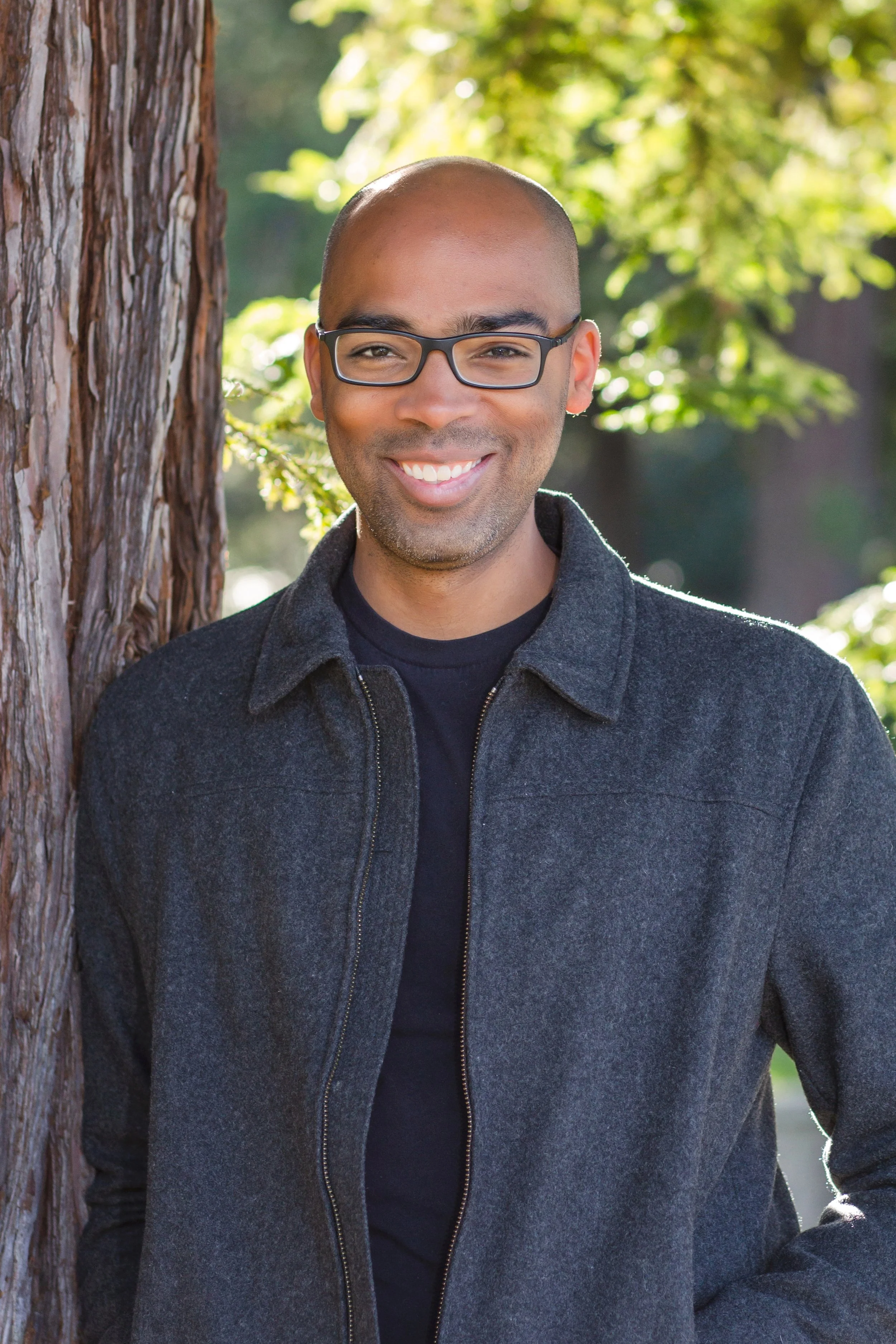 Team 1 — PUC Preparatory School