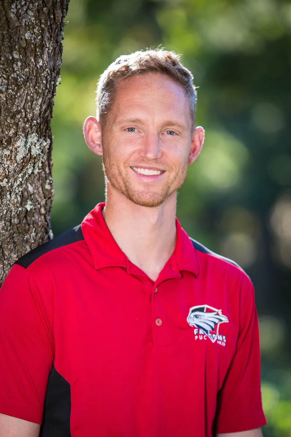 Team 1 — PUC Preparatory School