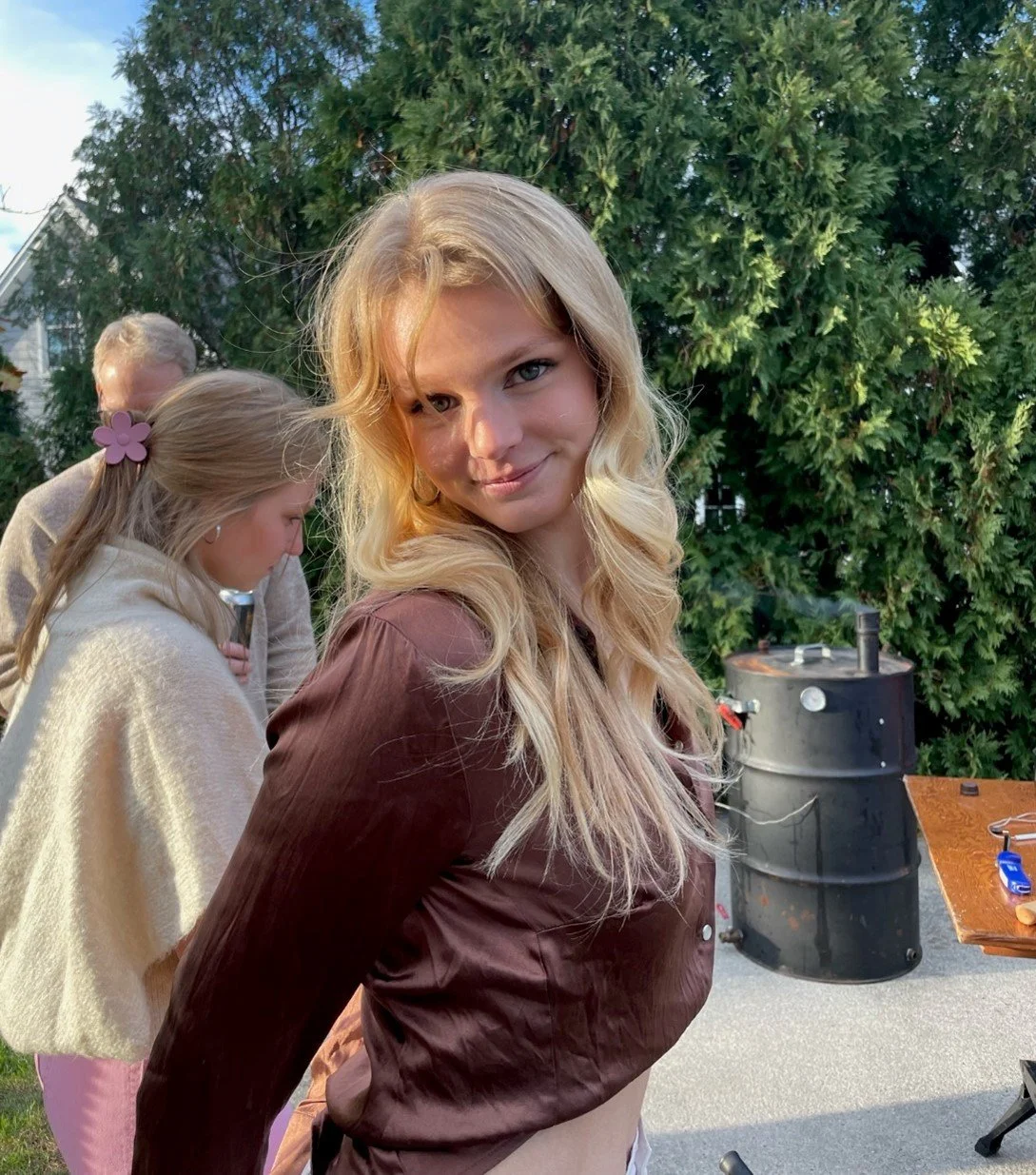 Find a Trainer! — Blacksburg Boxing and Fitness