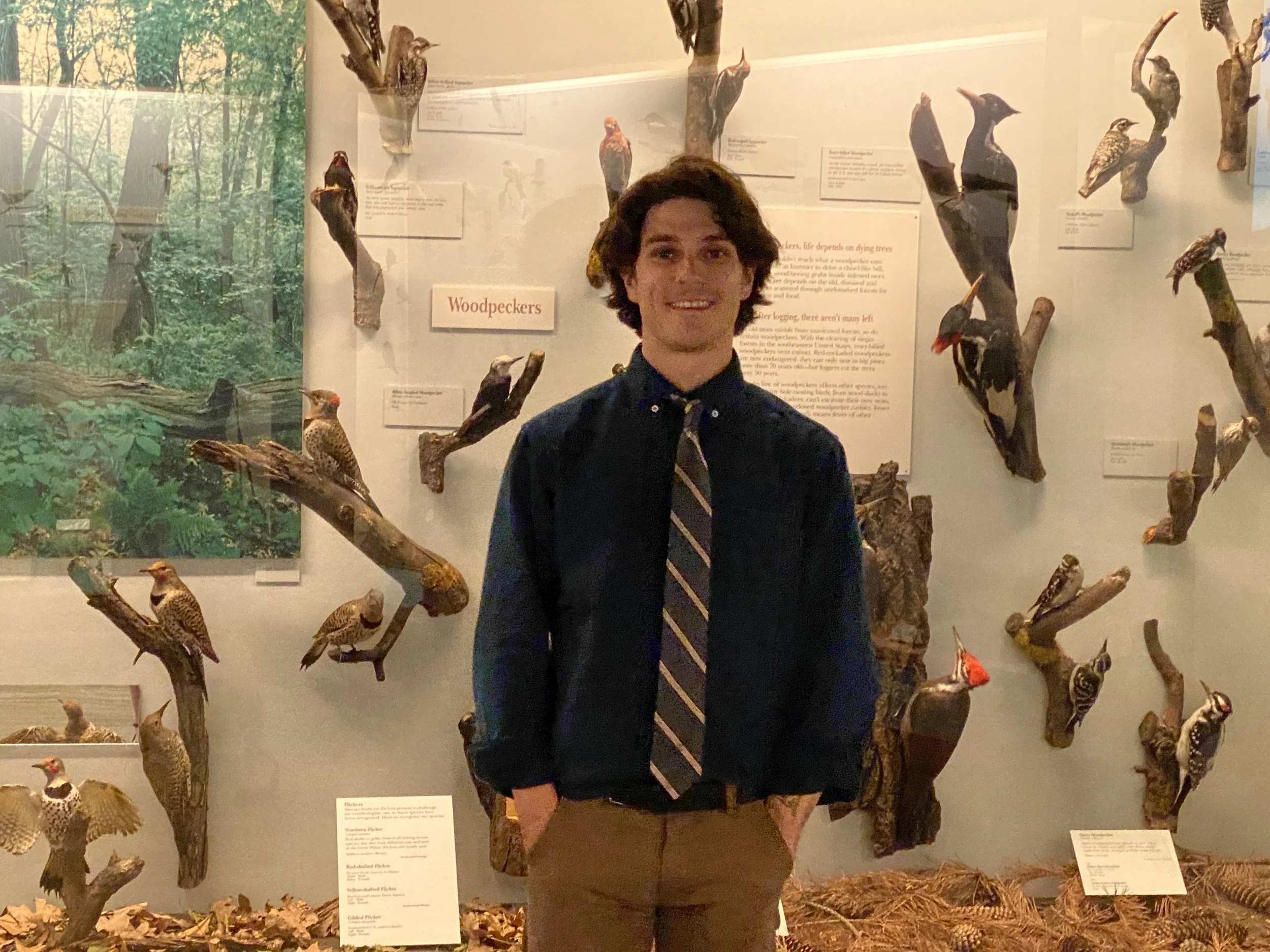 Find a Trainer! — Blacksburg Boxing and Fitness