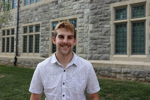 Find a Trainer! — Blacksburg Boxing and Fitness