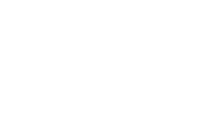 General 1 — Lume Shot - YOON Watches
