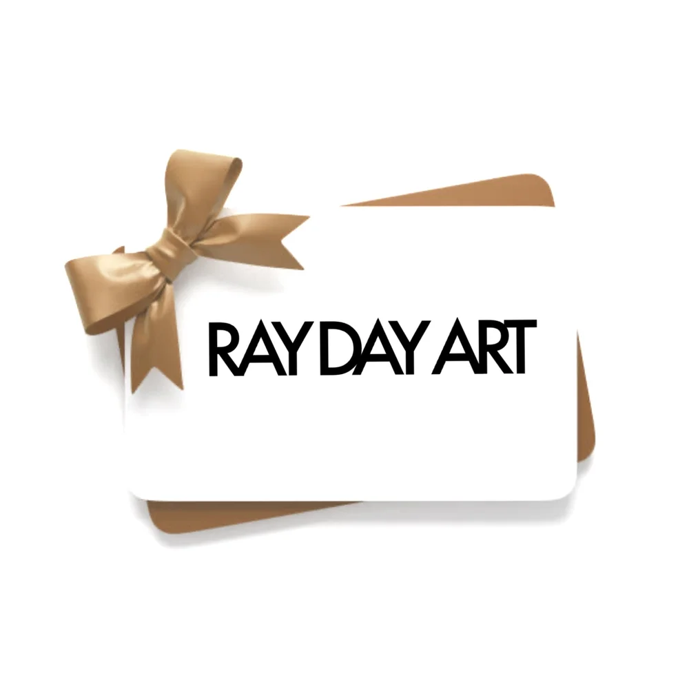 May Ray Day
