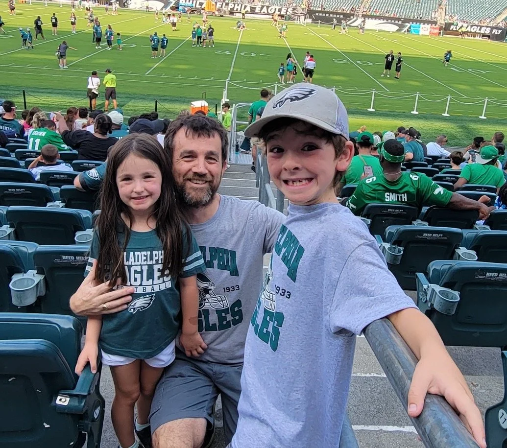 Lawrenceville Elementary PTO