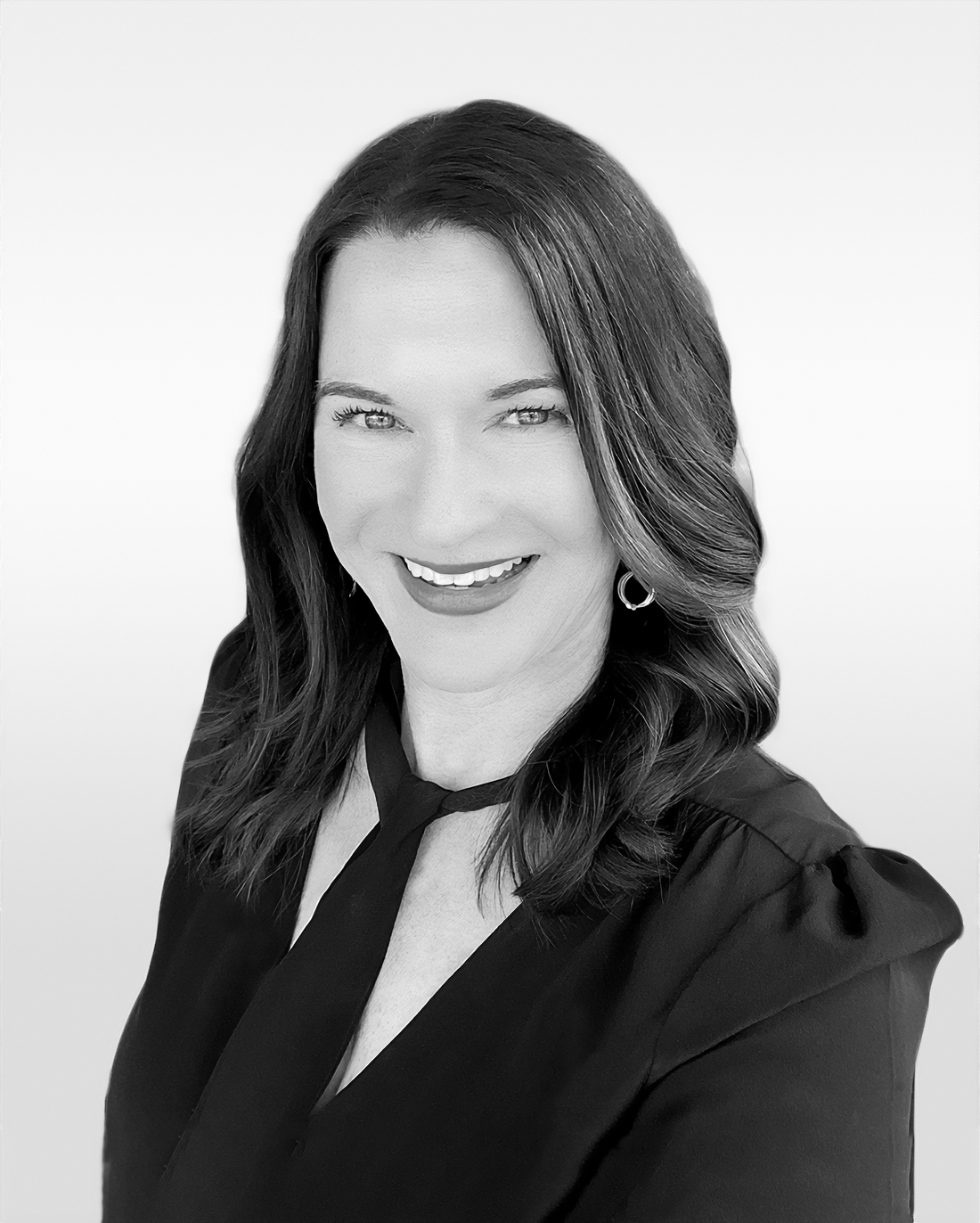 Talent — SCJ Studio - LA