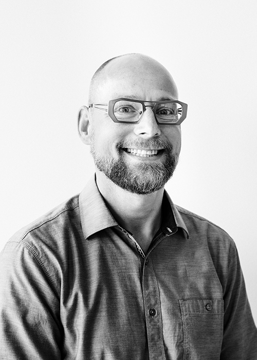 Talent — SCJ Studio - LA