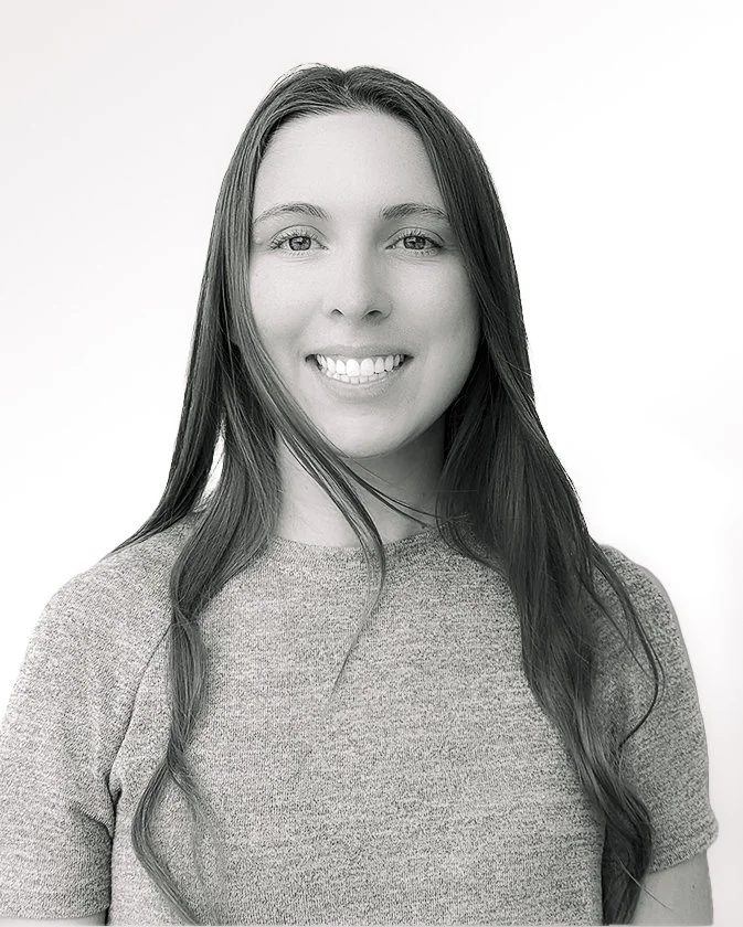 Talent — SCJ Studio - LA
