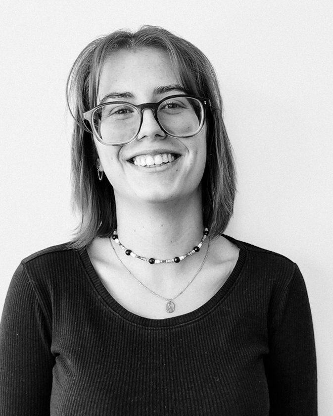 Talent — SCJ Studio - LA