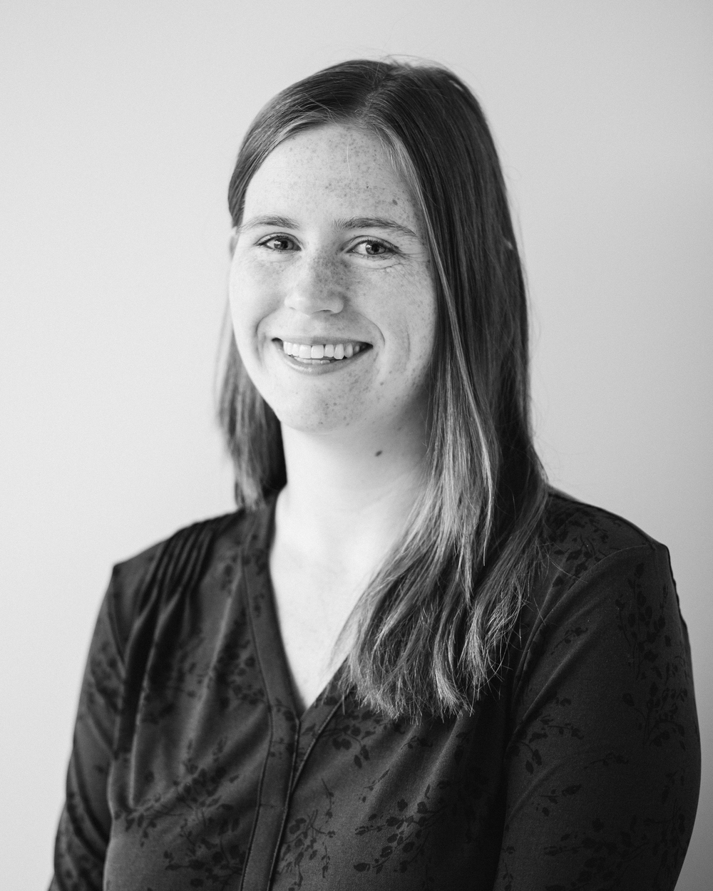 Talent — SCJ Studio - LA