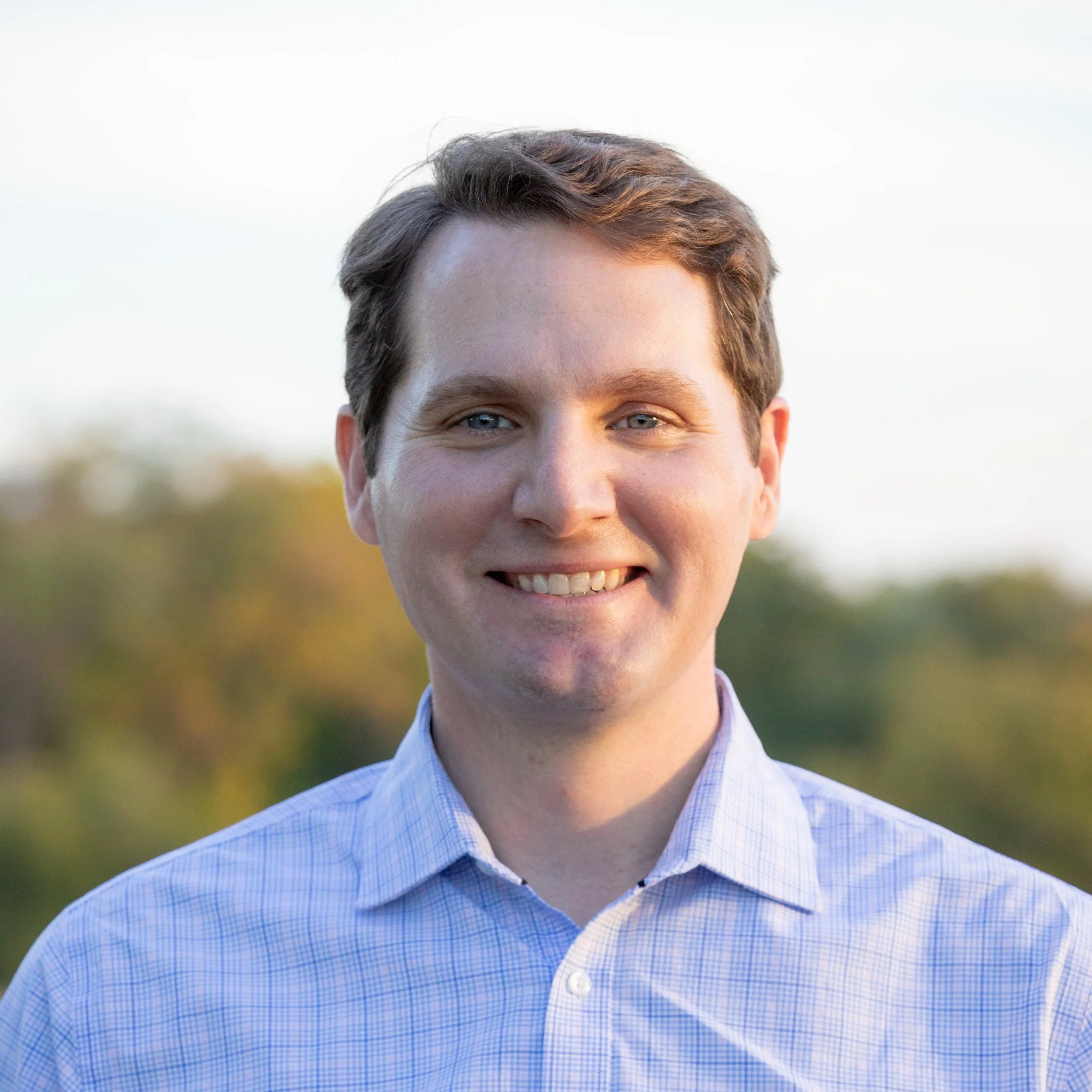 Todd Martin — Martin Legal Group PLLC