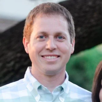 Brandon Martin — Martin Legal Group PLLC