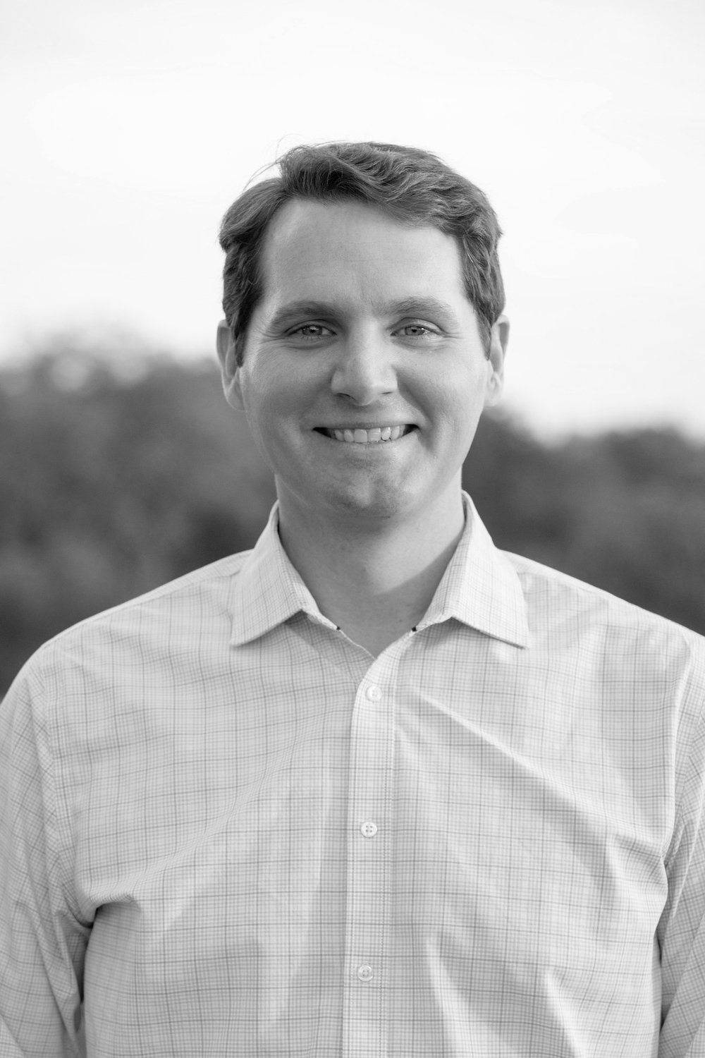 Martin Legal Group Team — Martin Legal Group PLLC