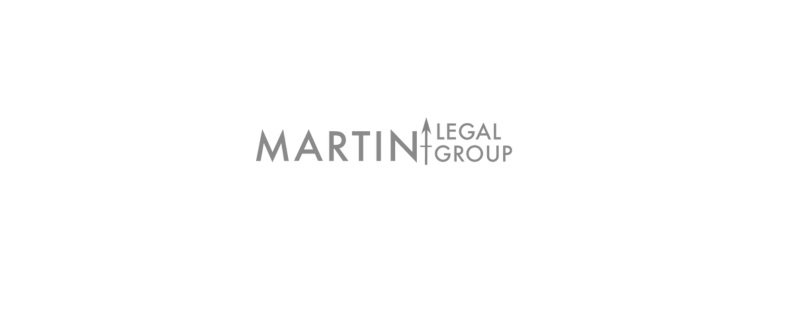 Martin Legal Group Team — Martin Legal Group PLLC