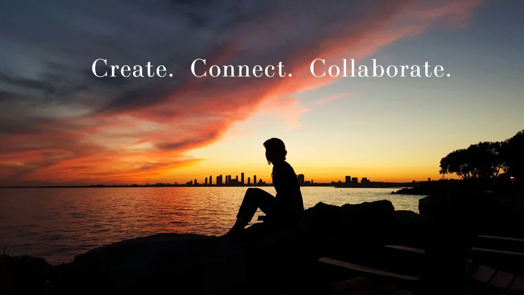 About — aprilpenny.com