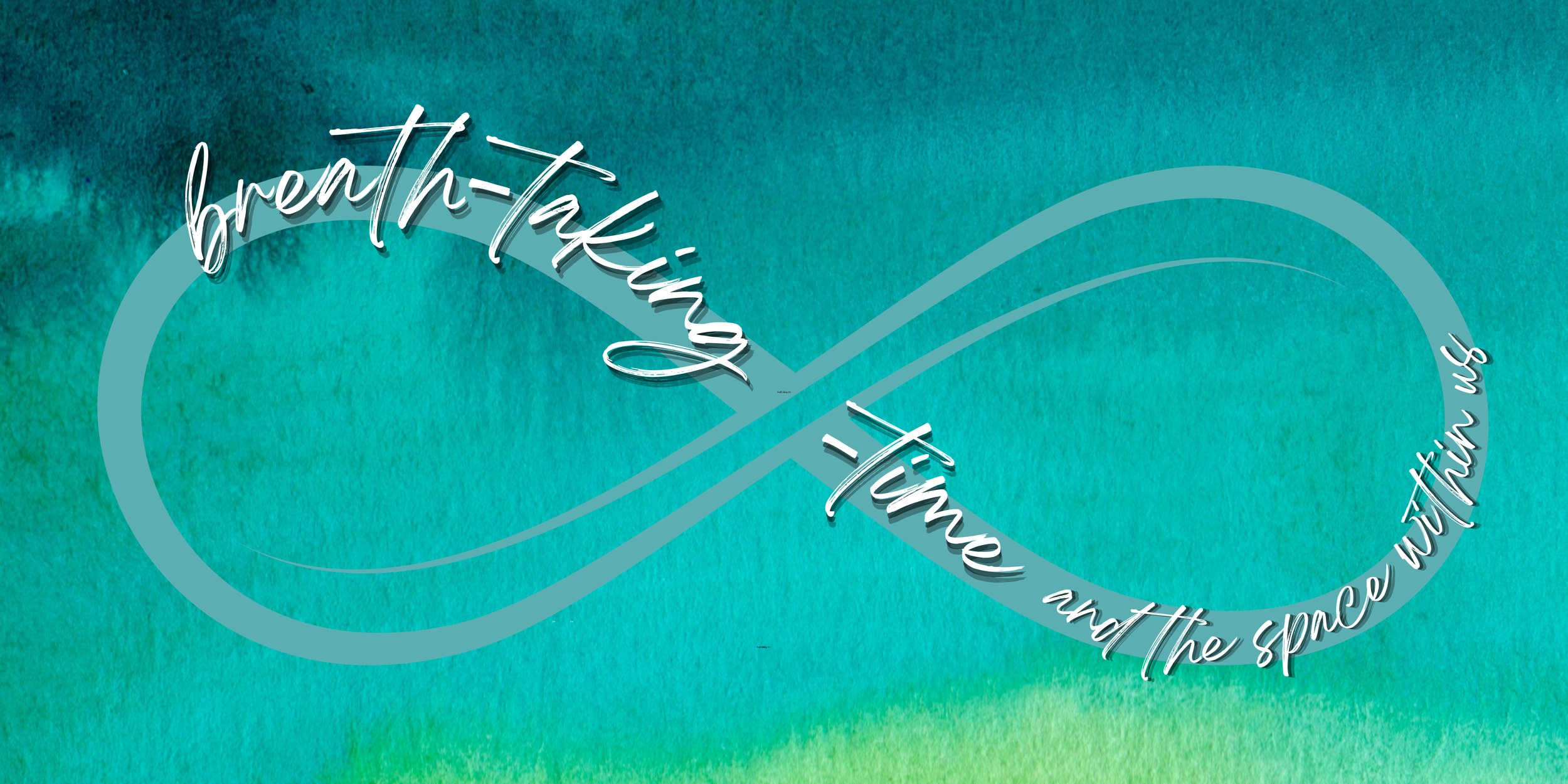 Inspiration|Exhalation: Breath-Taking-Time and The Space Within Us ...