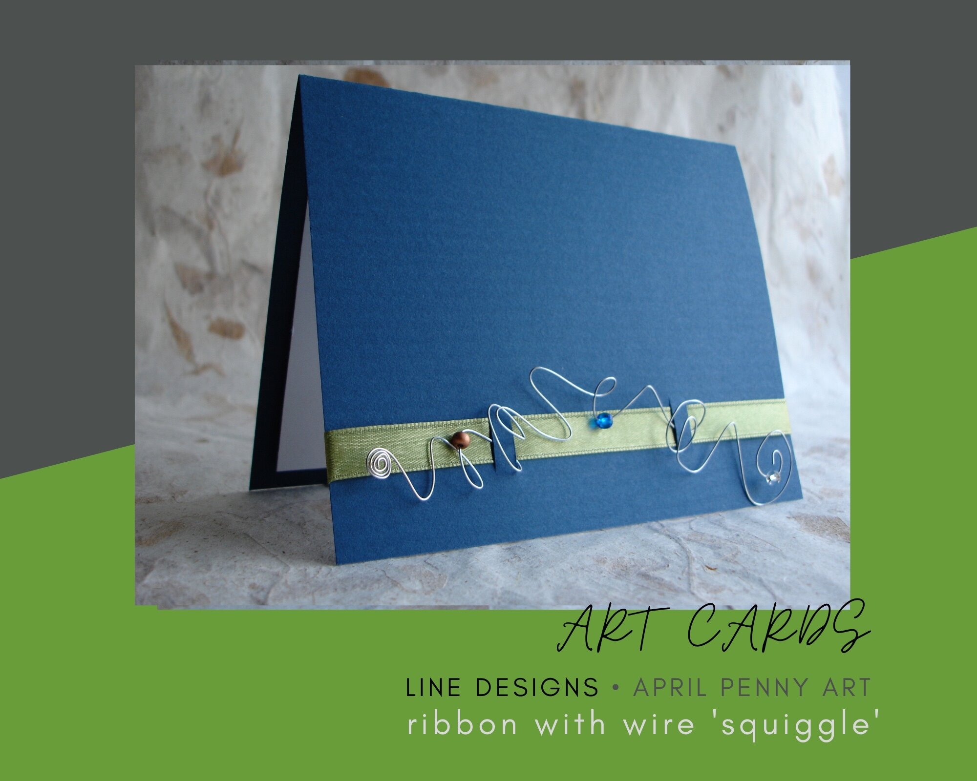 Gallery 2 — aprilpenny.com