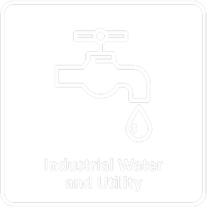 Satsop Business Park — Port of Grays Harbor