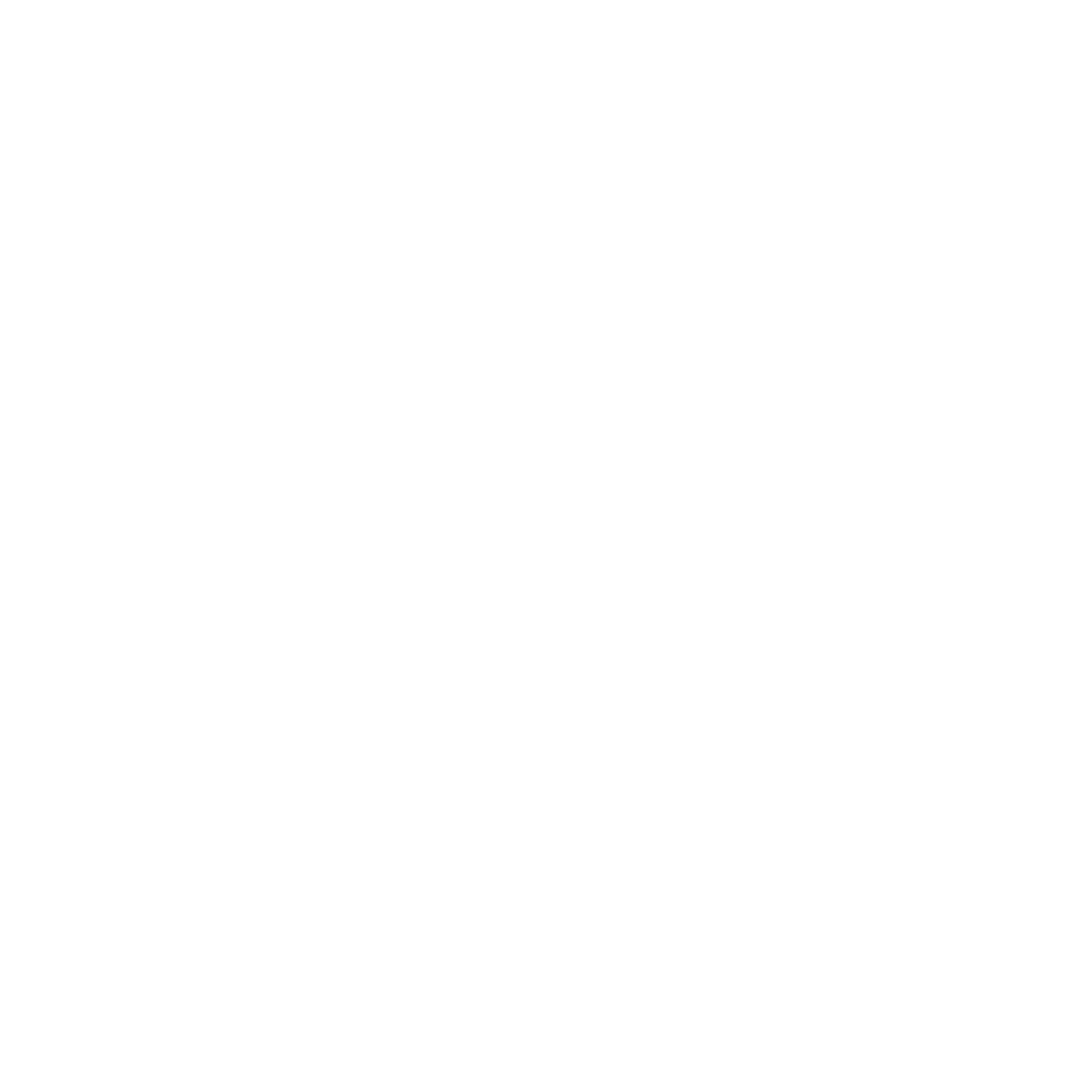 Satsop Business Park — Port of Grays Harbor