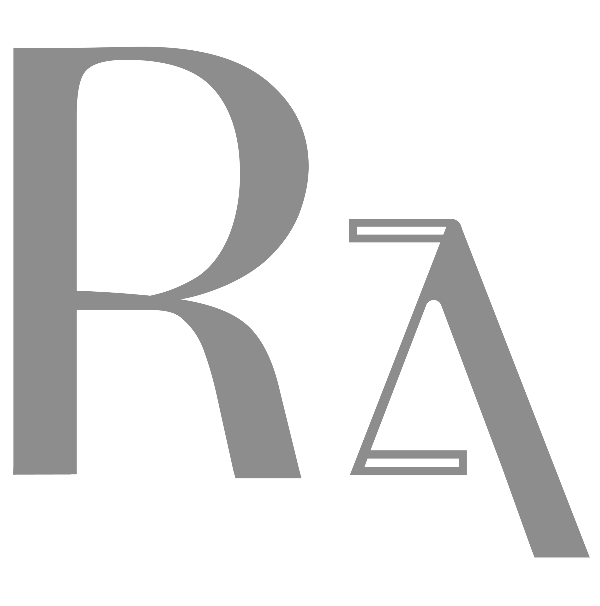 Rza Symbol