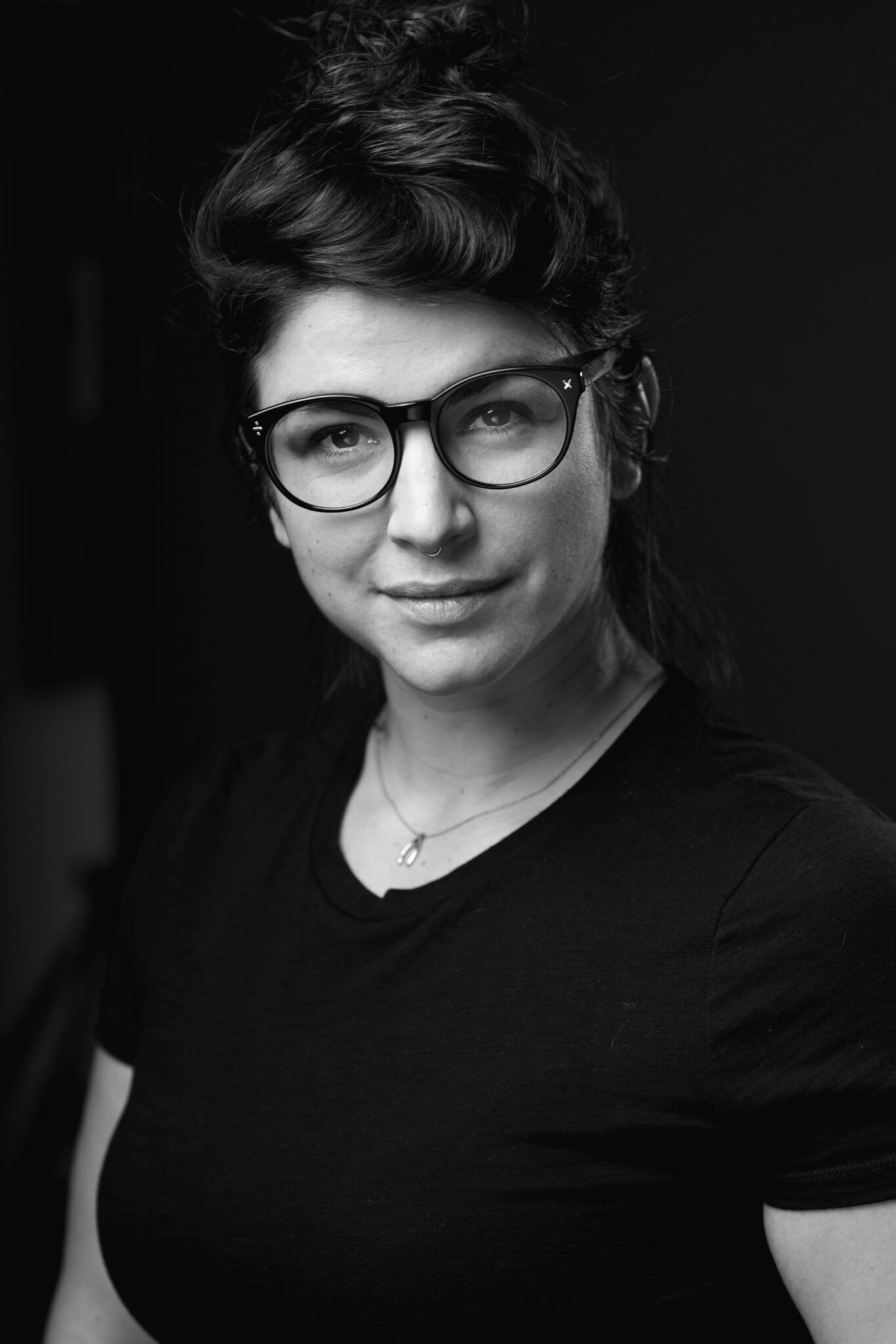 Meet the Promosa Team – Experts in Event & Production Solutions — Promosa