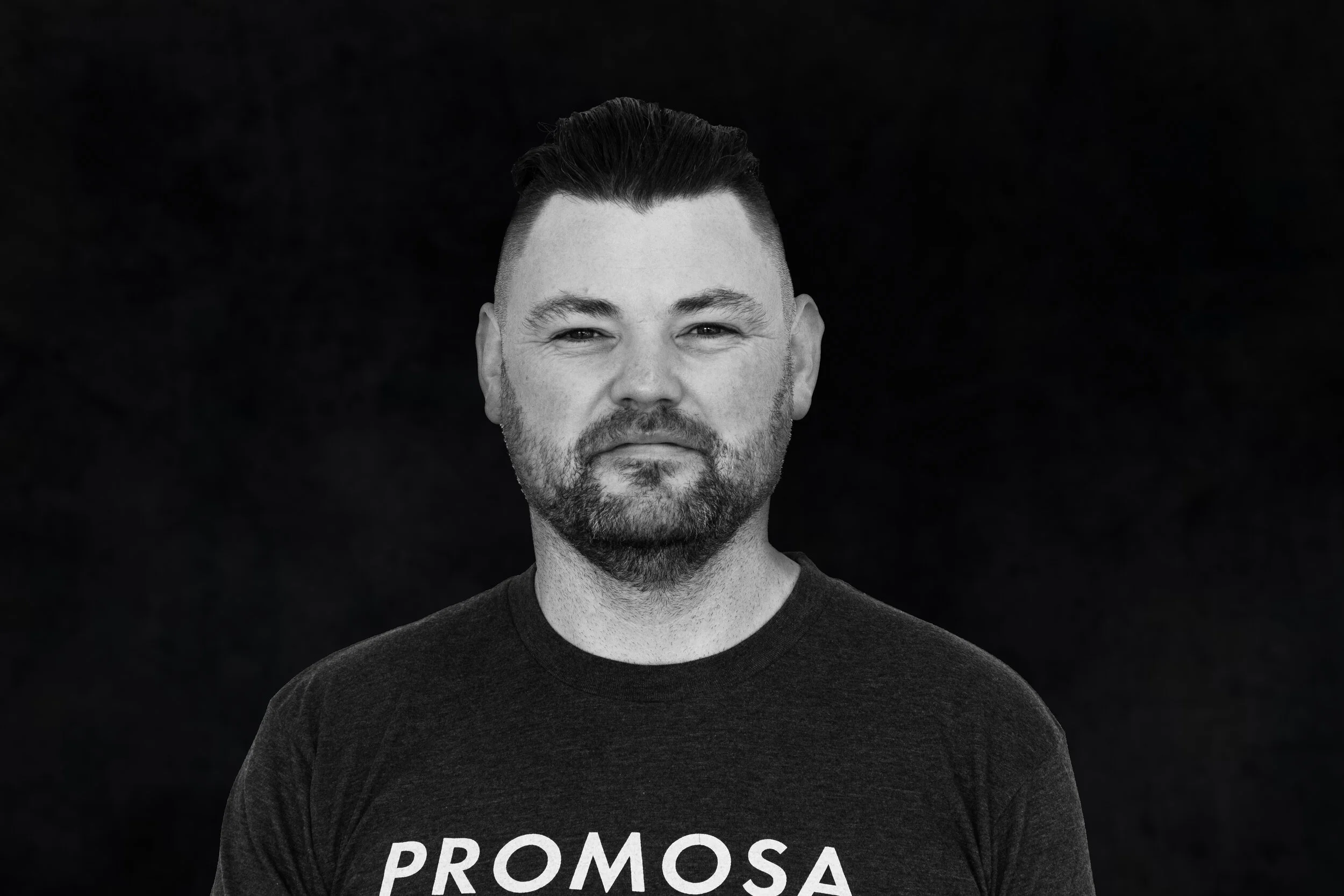 Meet the Promosa Team – Experts in Event & Production Solutions — Promosa