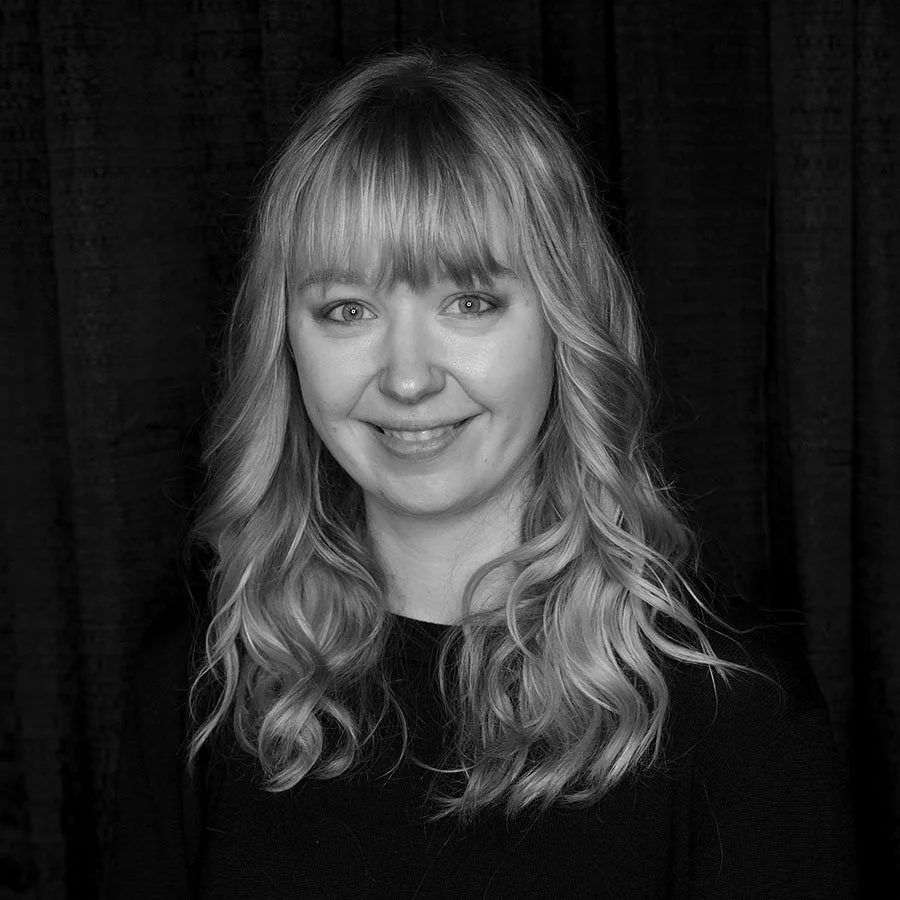 Meet the Promosa Team – Experts in Event & Production Solutions — Promosa