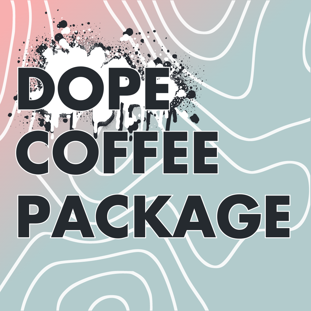 Shop — lostandfoundcoffee.co