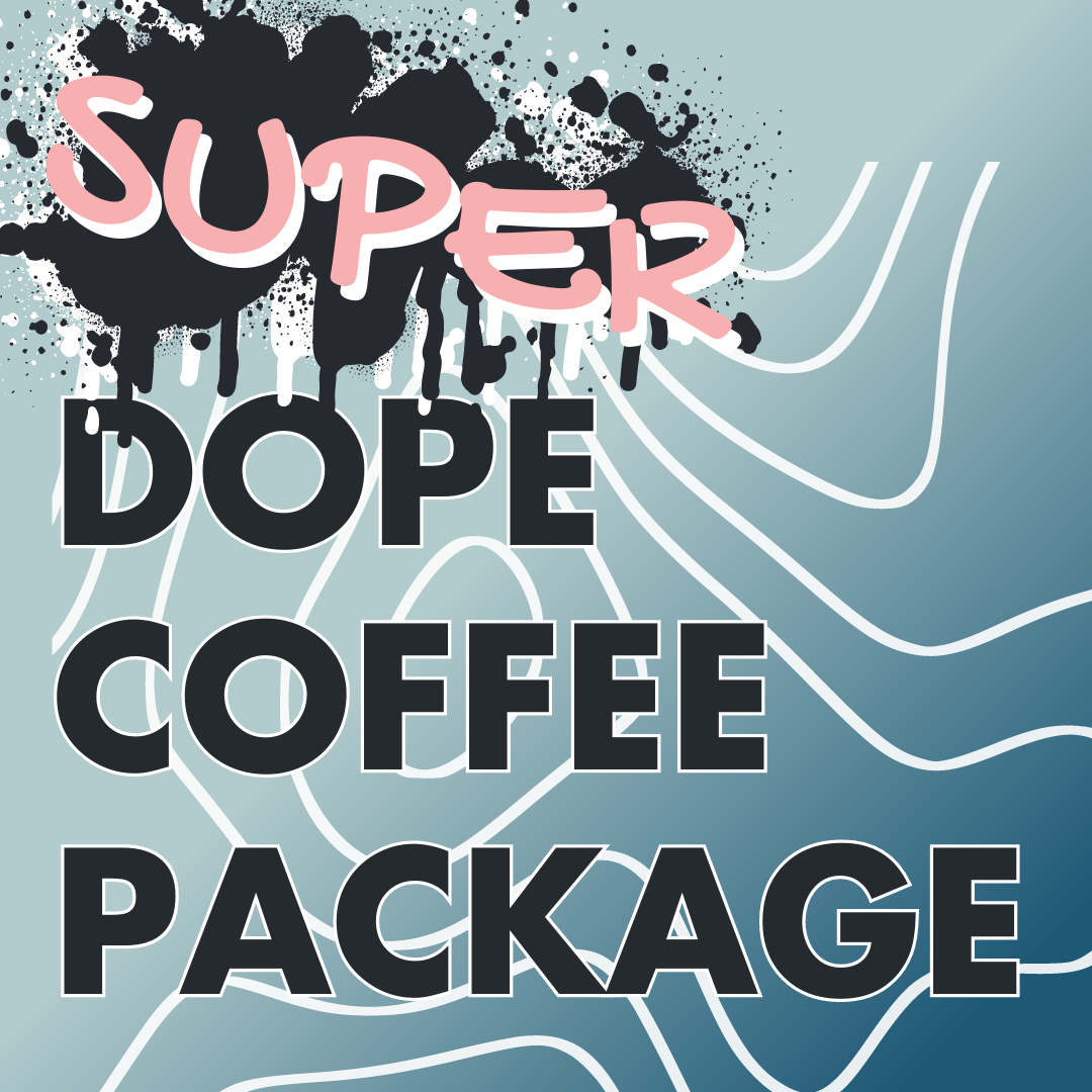 Shop — lostandfoundcoffee.co