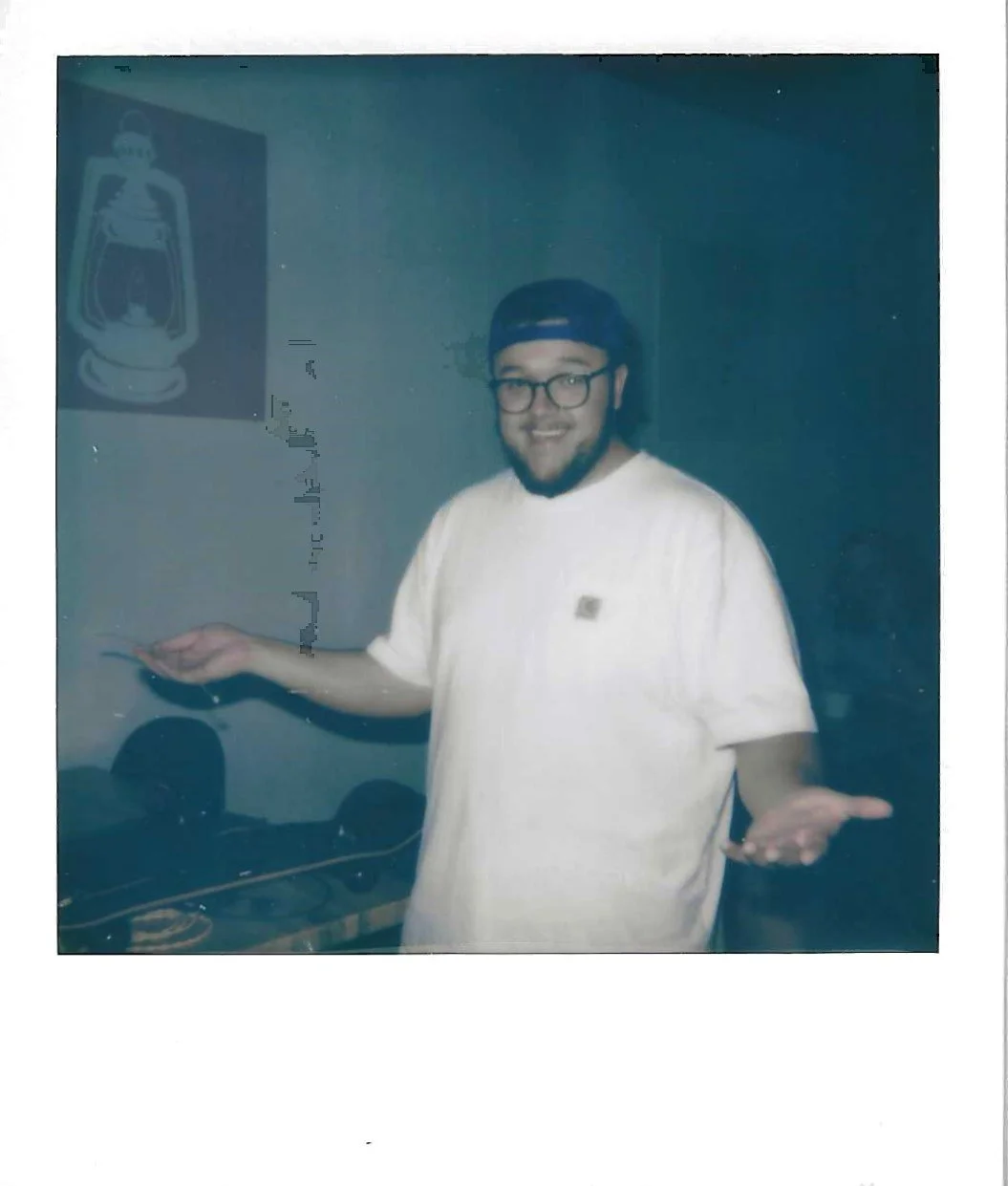MEET THE TEAM — lostandfoundcoffee.co