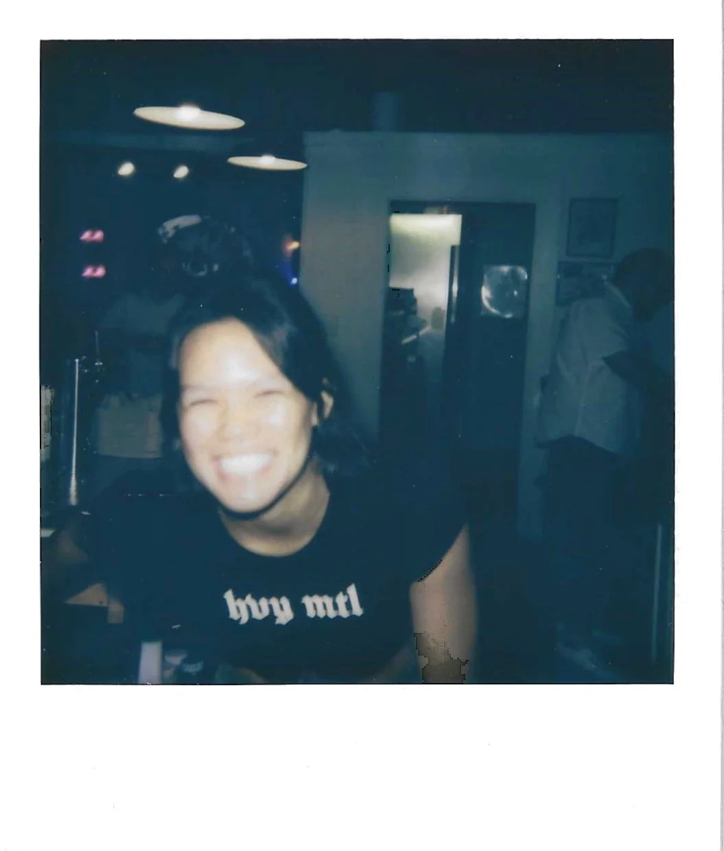 MEET THE TEAM — lostandfoundcoffee.co