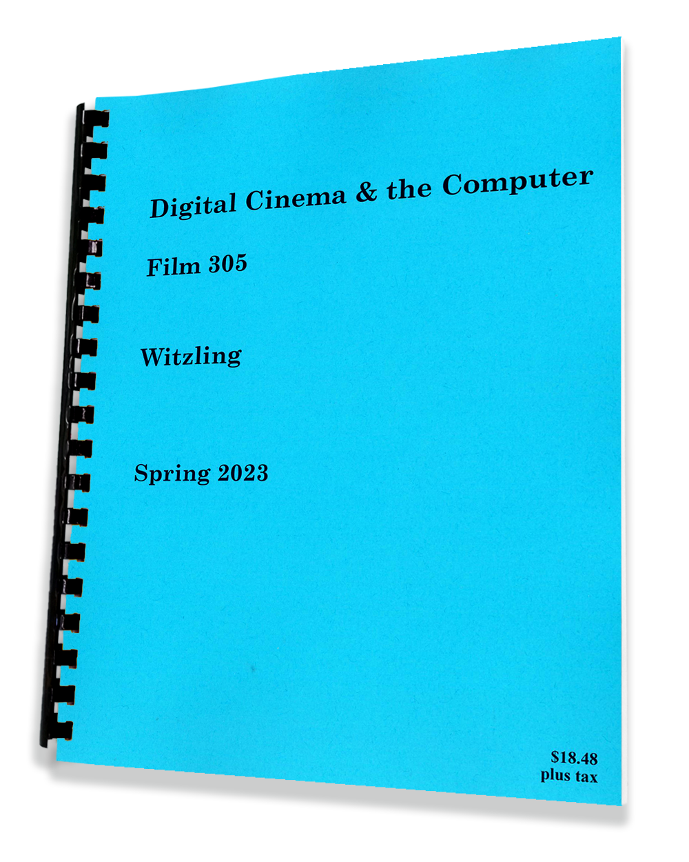 shop.clark-graphics.com