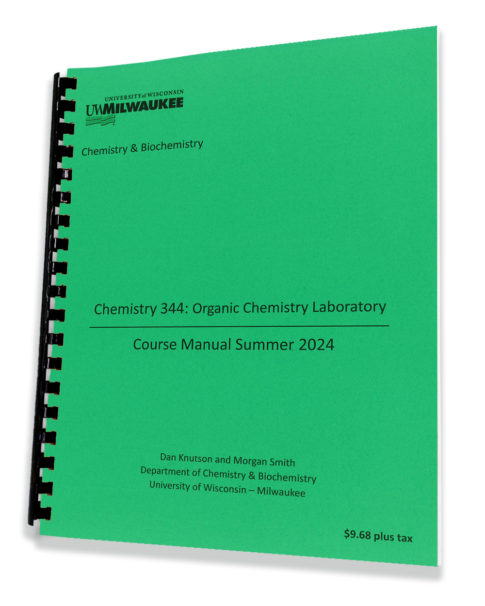 shop.clark-graphics.com