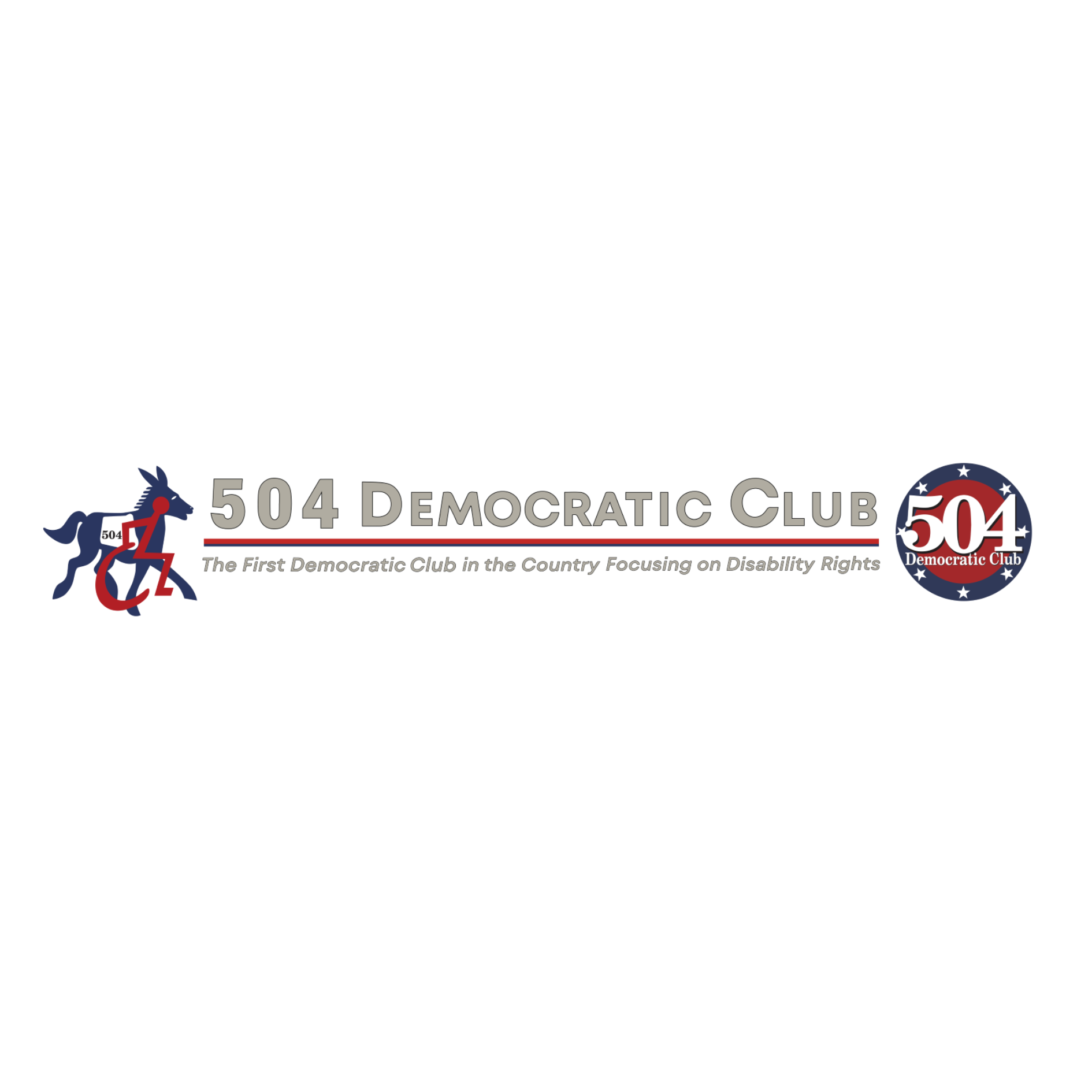 Endorsements (2025) — Re-Elect Crystal Hudson for BK